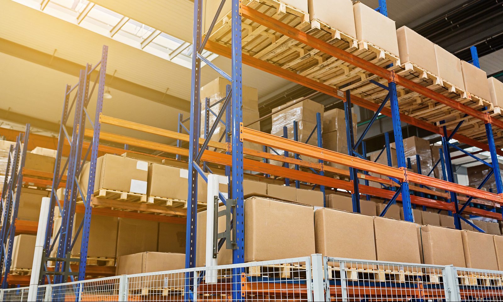 Movers Toronto | Moving Companies Scarborough & GTA | Hudson Movers